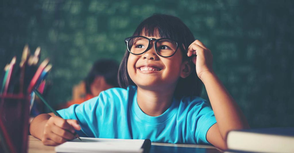 SAP schools in Singapore - Is it worth it? | Eileen Choo