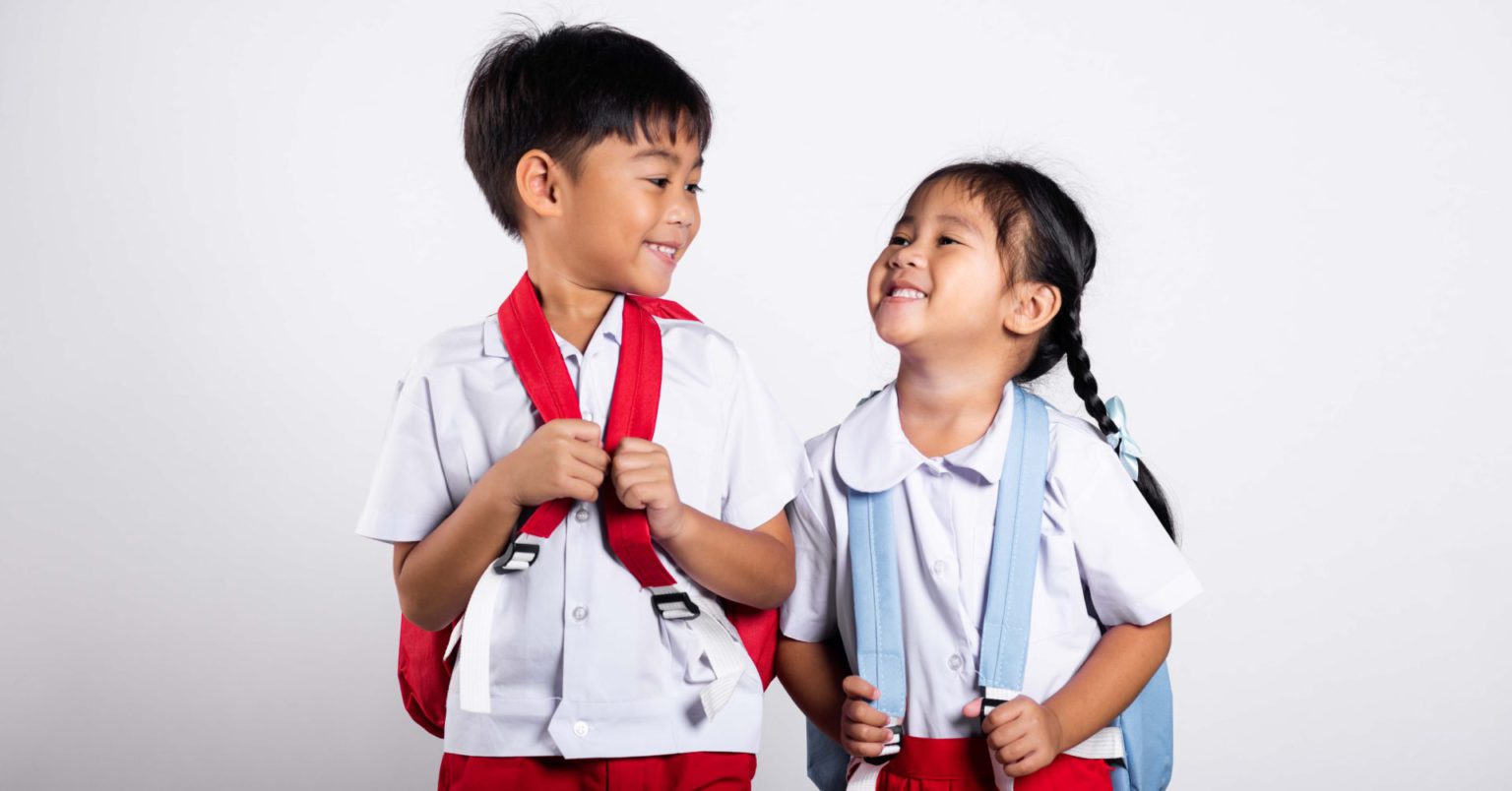 SAP schools in Singapore - Is it worth it? | Eileen Choo