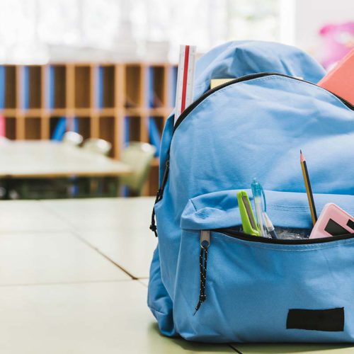 Chinese help | Eileen Choo