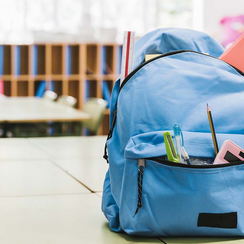 Chinese help | Eileen Choo