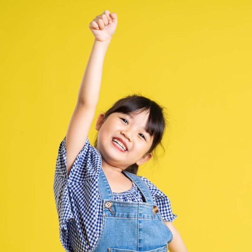 Chinese help | Eileen Choo