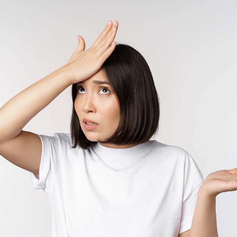 Chinese help | Eileen Choo