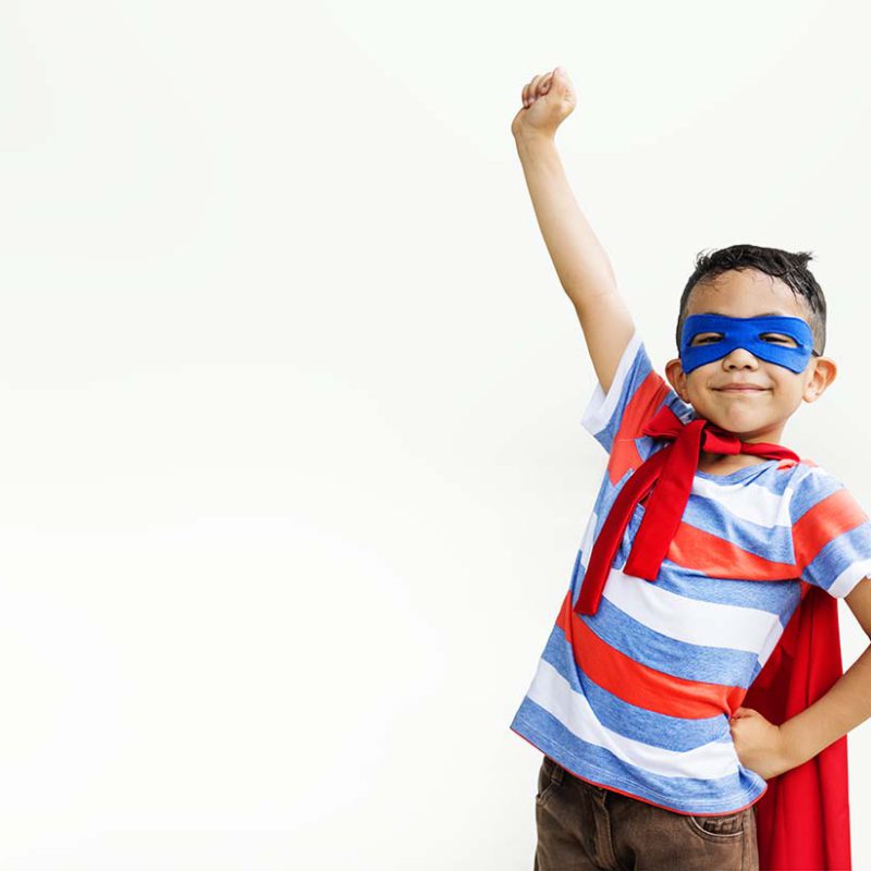 Chinese help | Eileen Choo