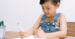 Good composition phrases - A quick and easy guide | Eileen Choo