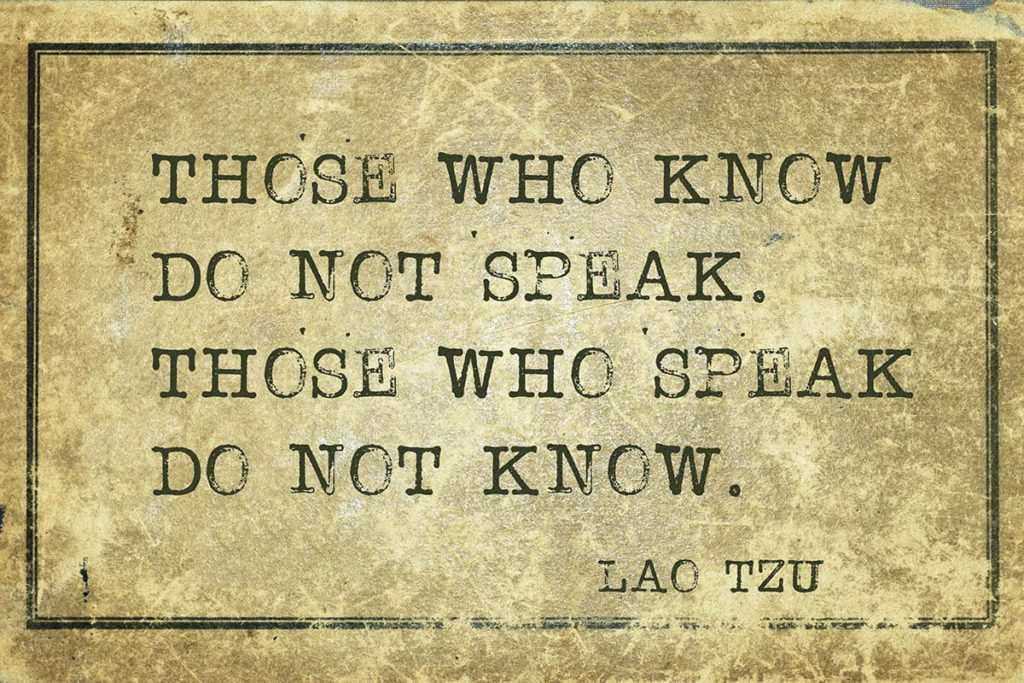 Chinese Proverbs That Teach You About Life Eileen Choo