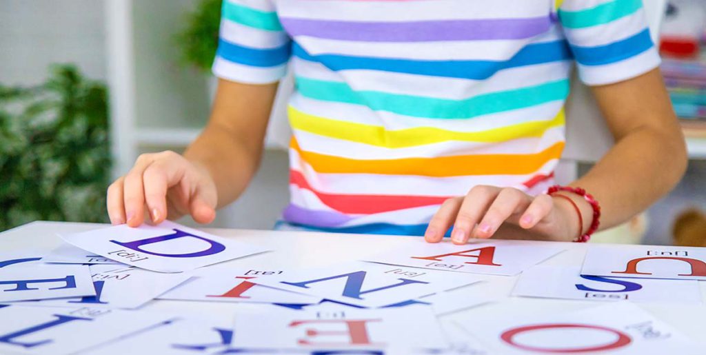 Phonics vs. Hanyu Pinyin: A Comparison for teaching children to read ...